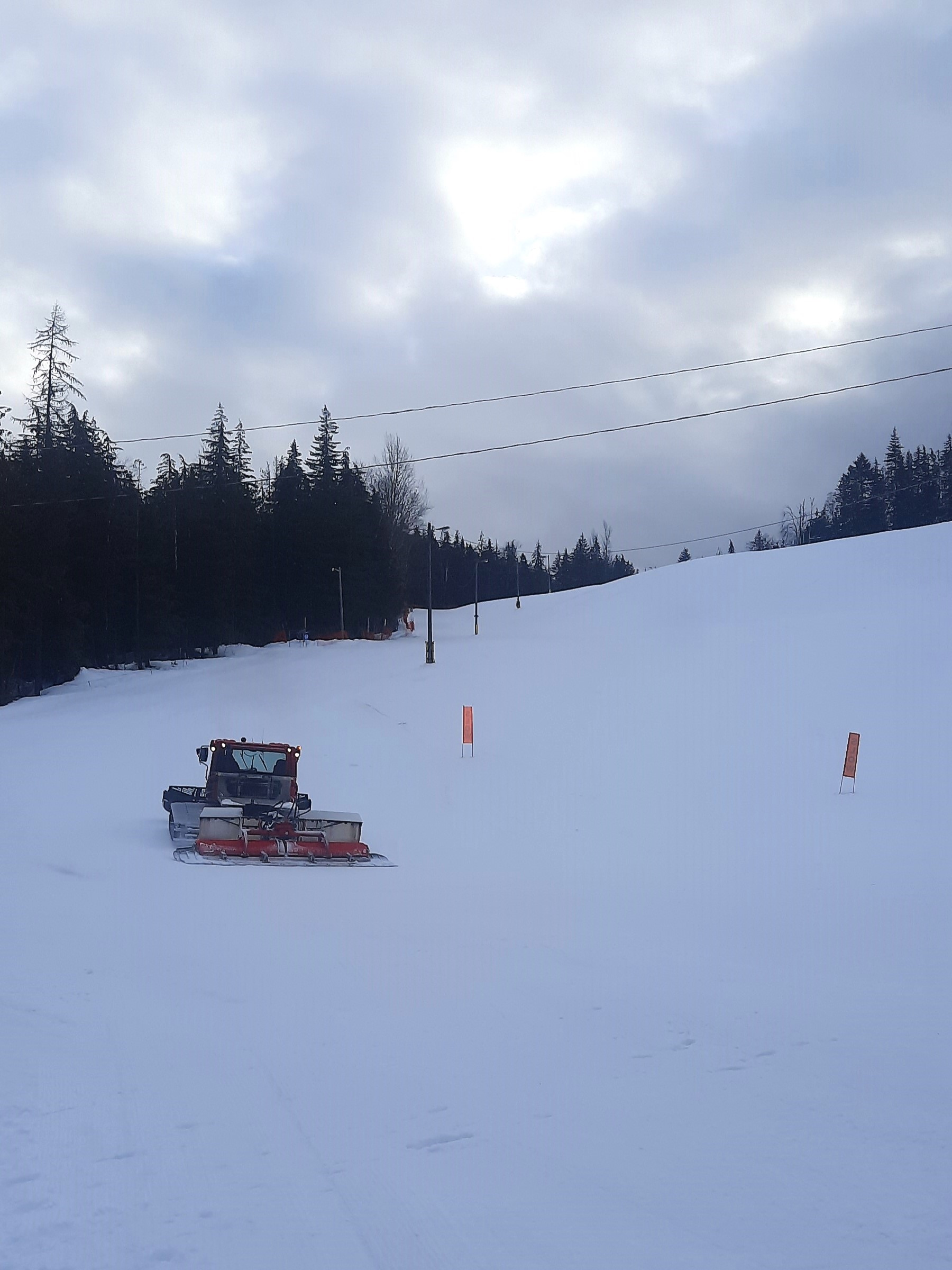 Gallery – Summit Lake Ski and Snowboard Area